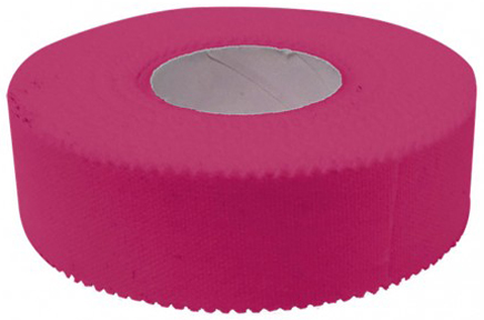 Easton "PINK" Baseball Softball Bat Grip or WristTape C/O - Baseball ...
