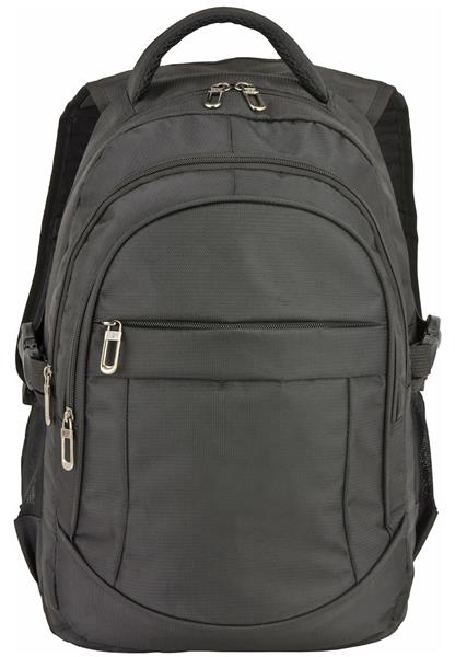 Golden Pacific Intern Backpack - Baseball Equipment & Gear