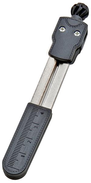 Landau EKG Caliper - Cheerleading Equipment and Gear
