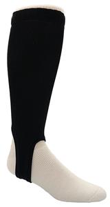 Epic Baseball Stirrup Socks 3 Sizes - Baseball Equipment & Gear