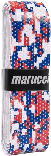 Marucci 1.00 MM Bat Grip - Baseball Equipment & Gear
