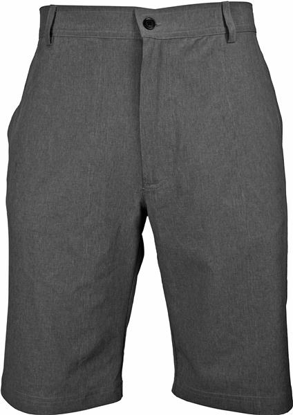 Marucci Adult Coach's Shorts - Baseball Equipment & Gear