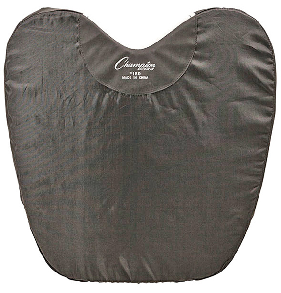Champion Baseball Umpire Outside Body Protectors - Baseball Equipment ...