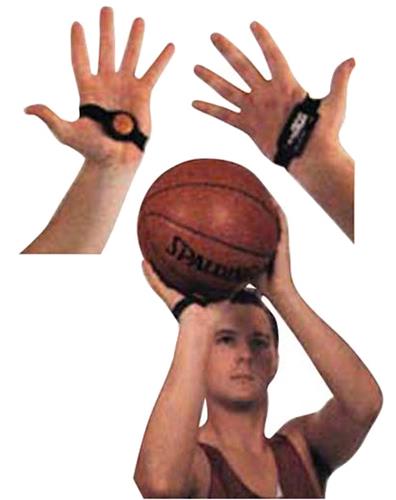 Shot Excel Basketball Training Aid - Basketball Equipment and Gear