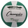 L2 NFHS Composite Volleyballs - Volleyball Equipment and Gear