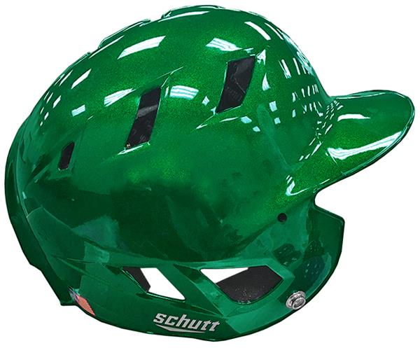 Schutt AiR-3 PT Batting Helmets-NOCSAE CO - Closeout Sale - Baseball ...