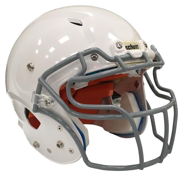 Schutt Adult Vengeance DCT Hybrid+ VEGOP Helmet - Closeout Sale ...