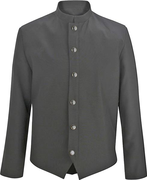 Edwards Mens Steward Jacket - Cheerleading Equipment and Gear