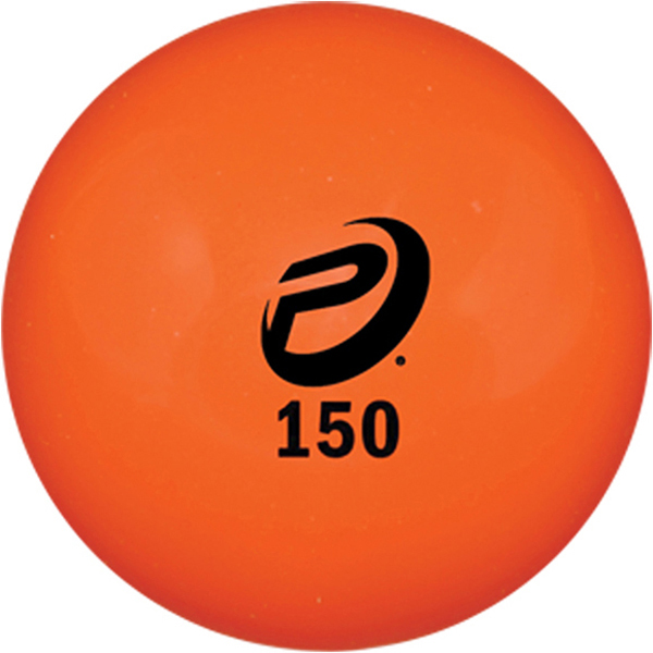 Pro Nine Sand Mini Weighted Training Ball (ea) - Baseball Equipment & Gear