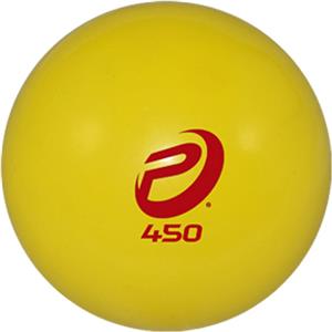 Pro Nine Baseball Weighted Sand Training Ball (ea) - Baseball Equipment ...
