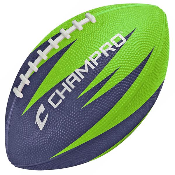 Champro Pee Wee Team Football - Football Equipment and Gear