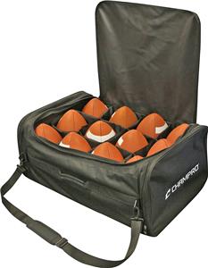 Champro Football Carry Bag - Football Equipment and Gear