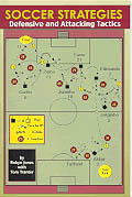 SOCCER STRATEGIES Defensive/Attacking Tactics - Soccer Equipment and Gear