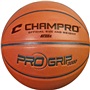 Rawlings EDGE 29.5" Composite Leather Basketballs - Closeout Sale ...