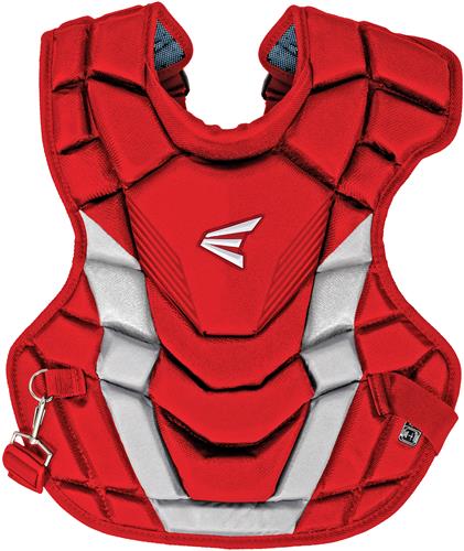 2019 Easton Gametime X Baseball Chest Protectors - Baseball Equipment ...