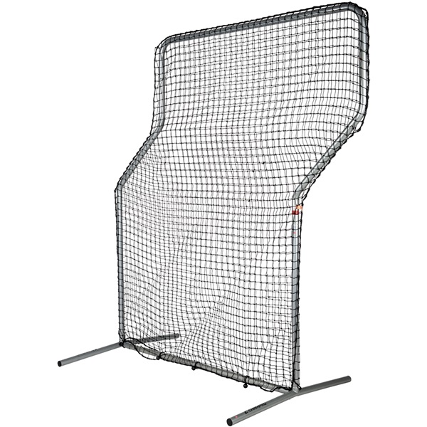Field "Z" Screen 7' x 5' - Baseball Equipment & Gear