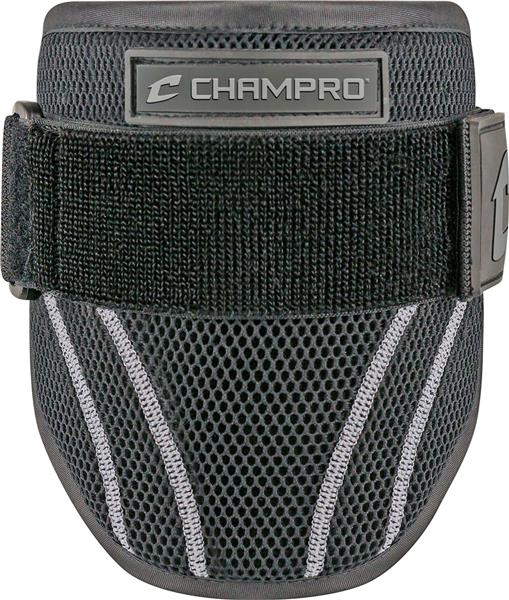 Champro Adult/Youth Batters Elbow Guard - Baseball Equipment & Gear