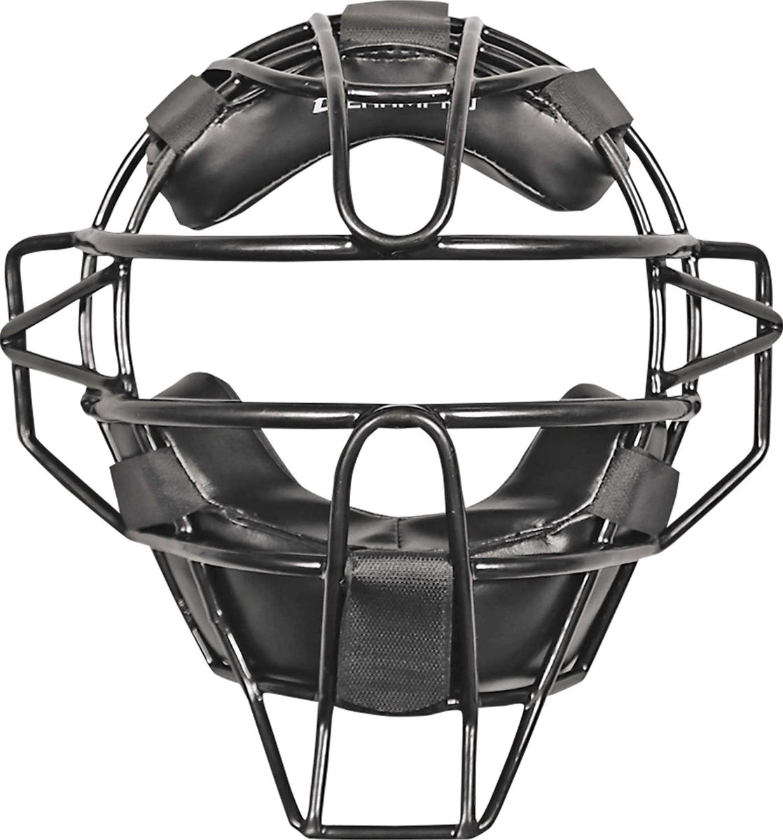 E129228 Champro Baseball Adult Umpire Mask