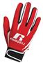 Neumann Original Receiver Football Gloves - Football Equipment and Gear