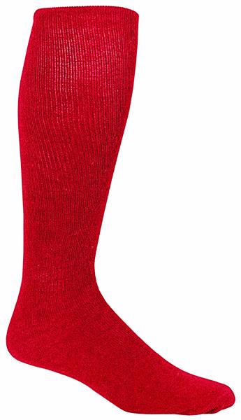 Lightweight - Featherweight All Sport Kneehigh/OTC Socks PAIR ...