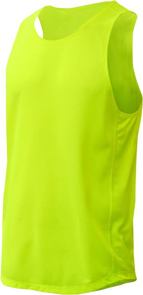 Baw Men's Grid Singlet - Soccer, Baseball, Football, Basketball Gear ...