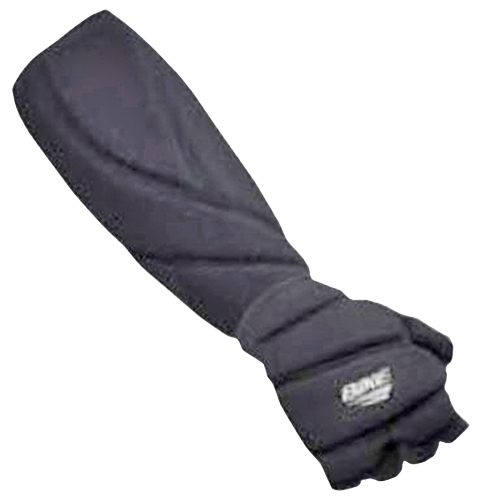 Youth Small Football Combo Hand & Forearm Pad (1-Pair) - Closeout Sale ...