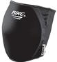 NIKE Baseball BPG-10 Hand Guard - Baseball Equipment & Gear