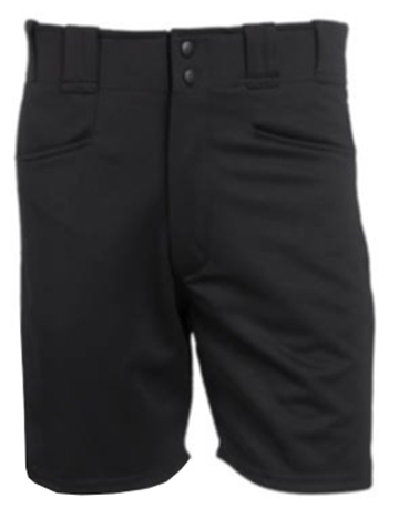 Smitty Football Officials Shorts - Closeout Sale - Football Equipment ...