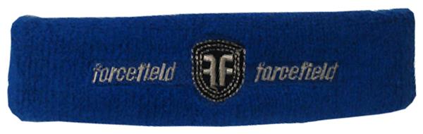 ForceField Protective Headband - Closeout Sale - Soccer Equipment and Gear