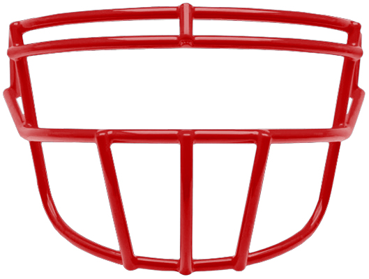 Schutt Super-Pro Youth Flex Facemasks ROPO-SW-YF - Closeout Sale ...