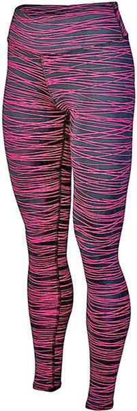Augusta Ladies Hyperform Compression Tights 2630 - Closeout Sale