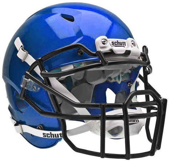Schutt Varsity Vengeance DCT Football Helmet Shell - Closeout Sale ...