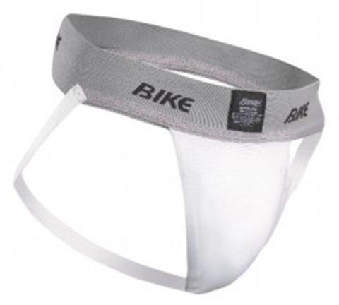 Teen athletic supporter store