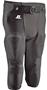 Terminator Football Game Pant With Built-In Pads - Closeout Sale ...