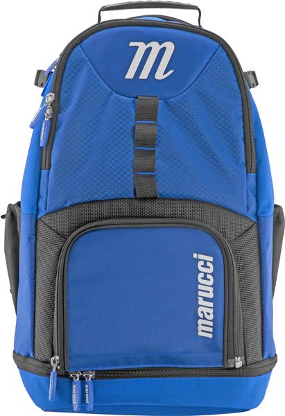 Marucci F5 Bat Pack - Baseball Equipment & Gear