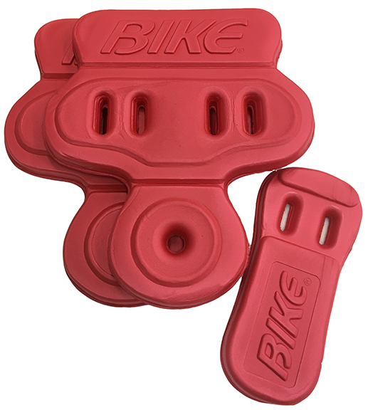 Adult Pro-Lite 3-PC Football Hip Pad SET C/O - Closeout Sale - Football ...