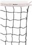 Tachikara Professional Volleyball Nets - Volleyball Equipment and Gear
