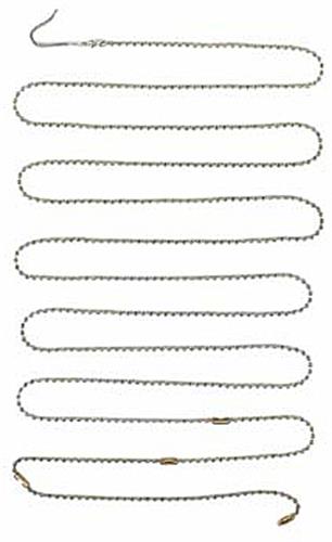 The Net Setter Volleyball Net Measuring Devices - Volleyball Equipment ...