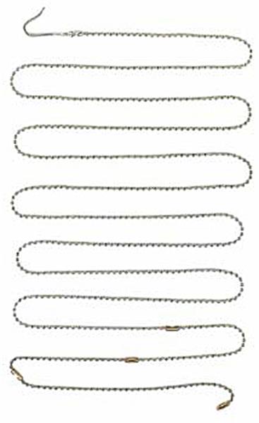 The Net Setter Volleyball Net Measuring Devices - Volleyball Equipment ...