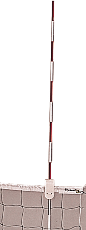 E13078 Net Antenna for Volleyball Nets