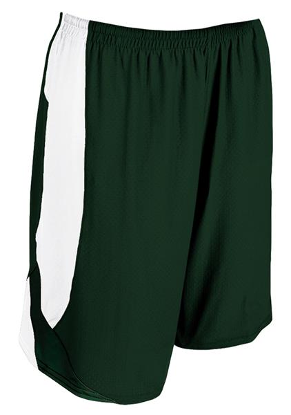 Womens (WM & WL) 8" Inseam Cooling w/Drawstring Sports Shorts - CO ...