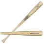 Louisville Genuine Series 3X Ash Baseball Bat - Baseball Equipment & Gear