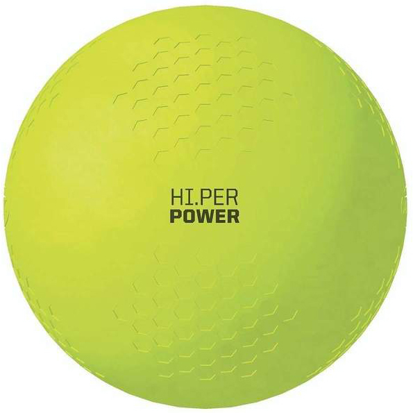 Atec Hi.Per Power Weighted Training Ball (4 pk) - Baseball Equipment & Gear