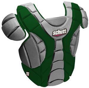 Schutt Scorpion Softball Chest Protectors CO - Closeout Sale - Baseball ...
