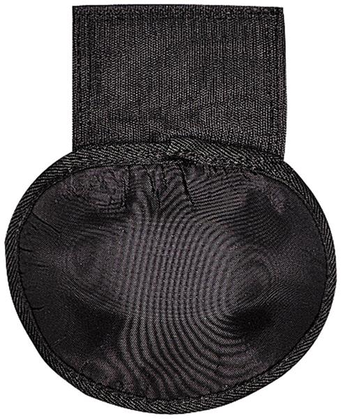 VKM Ultimate Chest Protector Baseball Arm Cap EA - Closeout Sale ...