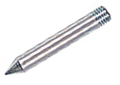 Replacement Baseball Rubber Base Pins 1-Dozen - Closeout Sale ...