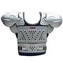 Schutt AiR Flex Baseball Umpire Chest Protectors - Baseball Equipment ...