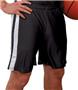 Champro Slam Dunk Reversible Basketball Shorts - Basketball Equipment ...