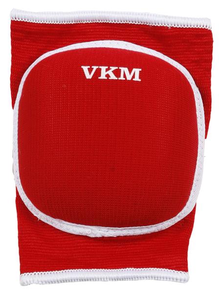 VKM VKPM Deluxe Volleyball Knee Pads PAIR - Closeout Sale - Volleyball ...