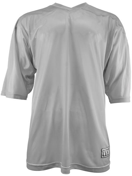 Adult (AXL - Navy) Football Jerseys - Closeout Sale - Football ...